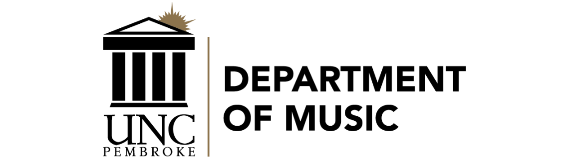 UNCP Music Festivals